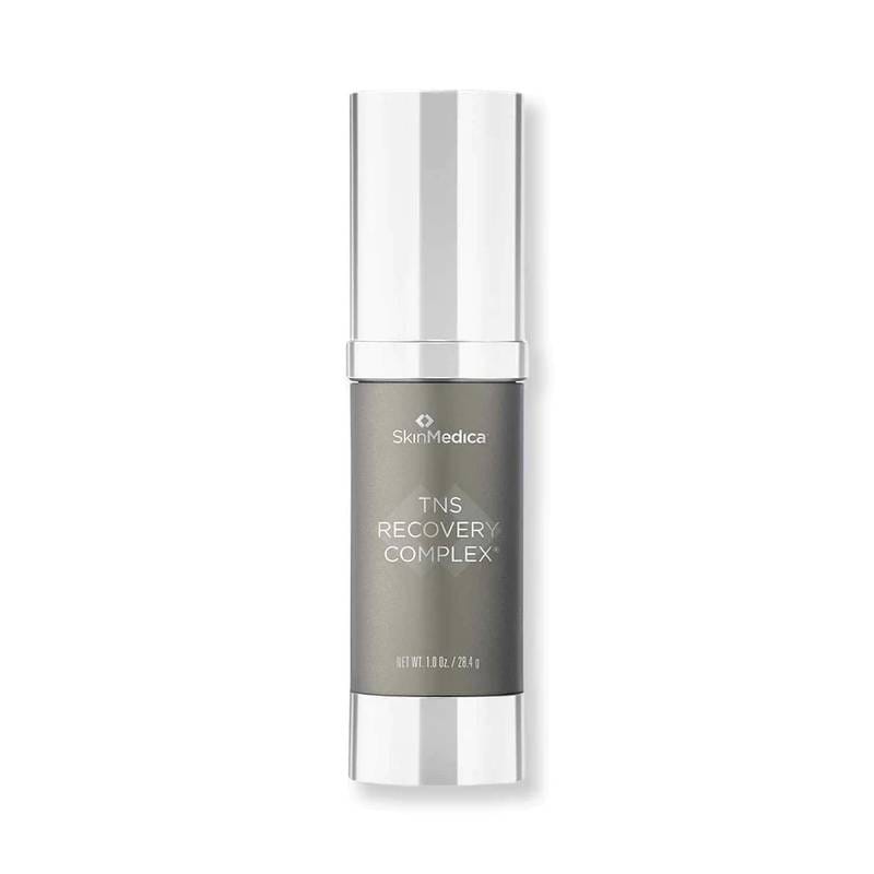 SkinMedica TNS Recovery Complex | Peptide Moisturizer